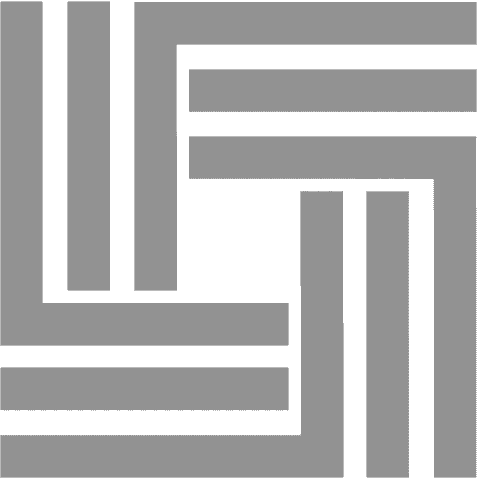 GENTO: Bền đẹp cùng năm tháng, phong cách cùng thời đại