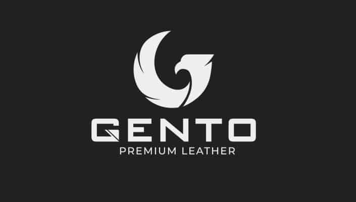 GENTO Thương hiệu đồ da cao cấp số 1 tại Việt Nam