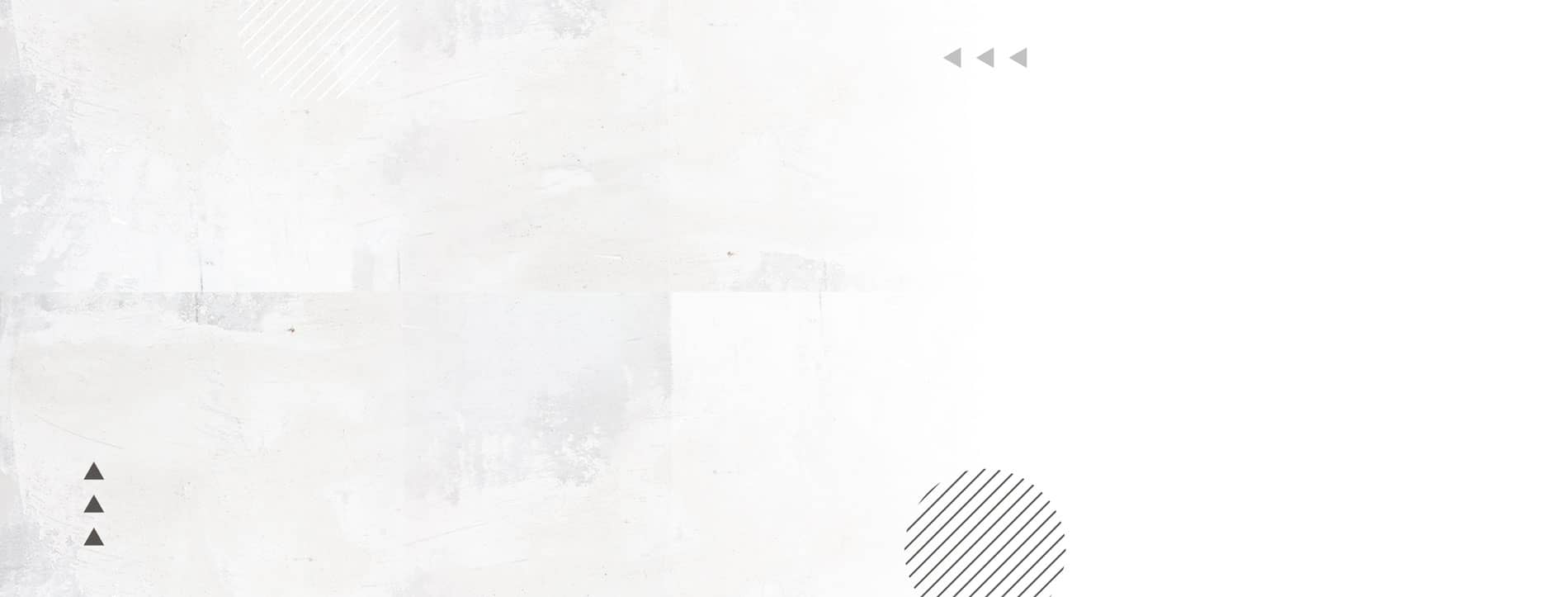 Thương hiệu đồ da cao cấp chế tác thủ công từ Da Thật - GENTO Leather