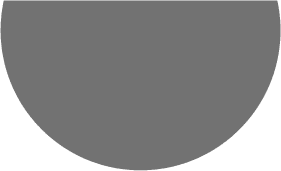 GENTO: Bền đẹp cùng năm tháng, phong cách cùng thời đại