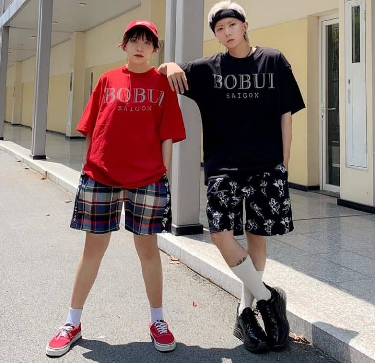 Local Brand là gì? Top 15 Local Brand Việt Nam nổi tiếng được ưa chuộng