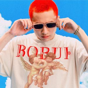 Local Brand là gì? Top 15 Local Brand Việt Nam nổi tiếng được ưa chuộng