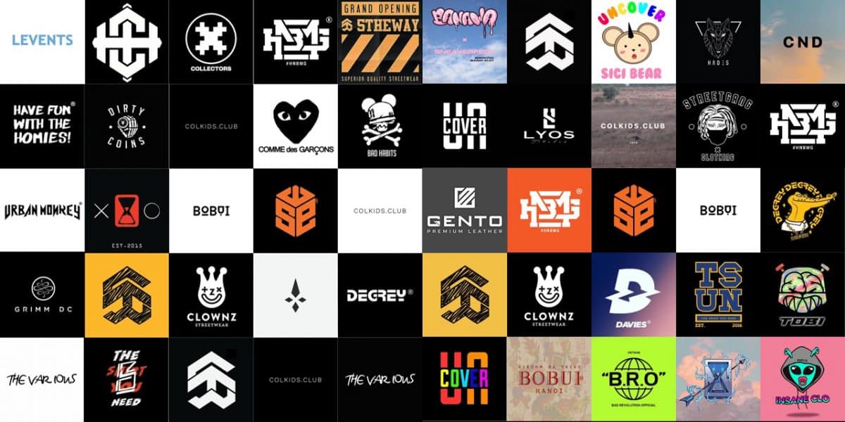 Local Brand là gì? Top 15 Local Brand Việt Nam nổi tiếng được ưa chuộng