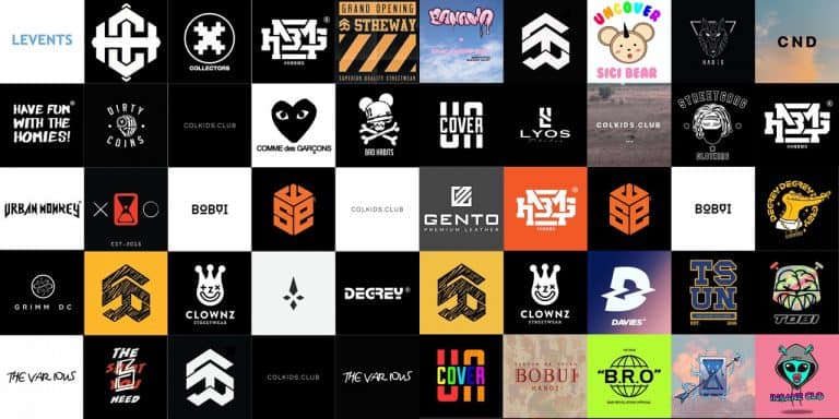 Local Brand là gì? Top 15 Local Brand Việt Nam nổi tiếng được ưa chuộng