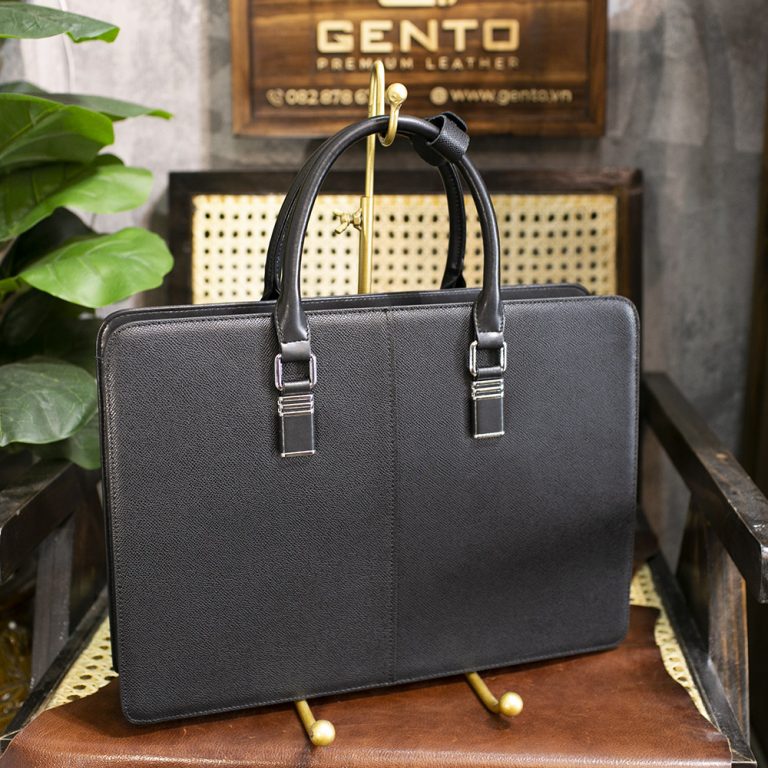 French Crop là gì? 10 kiểu tóc French Crop nam tính và thời thượng ...