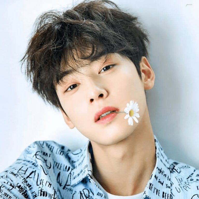 Gợi ý 20 kiểu Tóc Layer Nam Đẹp và Chất nhất định phải thử