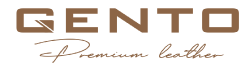 GENTO: Bền đẹp cùng năm tháng, phong cách cùng thời đại