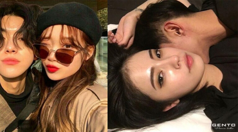 Trap boy là gì? Cách nhận biết một trap boy chính hiệu